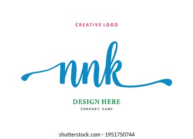 Nnk Images, Stock Photos & Vectors | Shutterstock