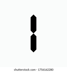 No 1 Icon Number One Symbol Stock Vector (Royalty Free) 1756162280 ...