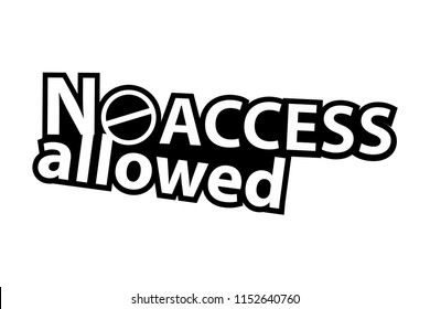 127 Street markings decals Images, Stock Photos & Vectors | Shutterstock