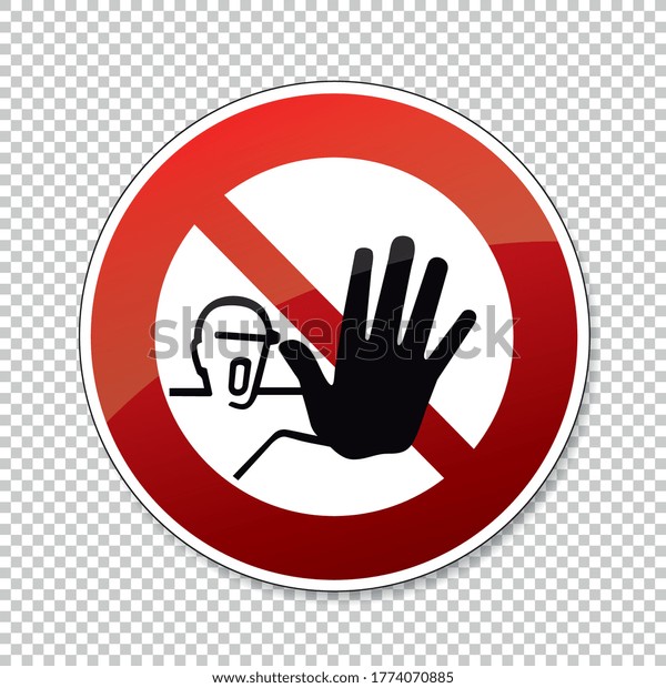 German no entry sign: 616 billeder, stock-fotos og -vektorer | Shutterstock