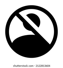 916 No boys allowed Images, Stock Photos & Vectors | Shutterstock