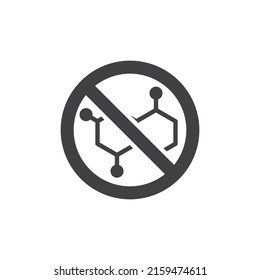 17,094 Acid substance Images, Stock Photos & Vectors | Shutterstock