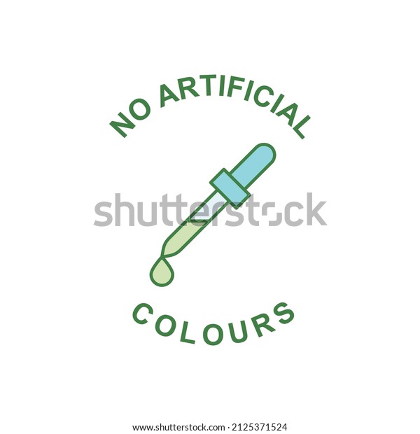 2,568 Synthetic Dyes Images, Stock Photos & Vectors | Shutterstock