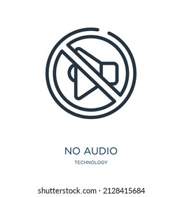 1,167 No mic icon Images, Stock Photos & Vectors | Shutterstock