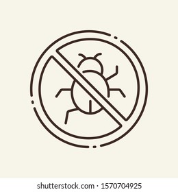380 No website bugs Images, Stock Photos & Vectors | Shutterstock
