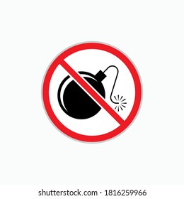 975 No hazardous materials Images, Stock Photos & Vectors | Shutterstock