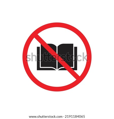 No Homework Clipart | Free download on ClipArtMag