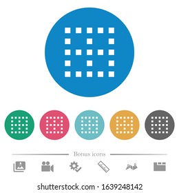 Noborder Images, Stock Photos & Vectors | Shutterstock