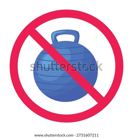 Bouncy Ball Clipart | Free download on ClipArtMag
