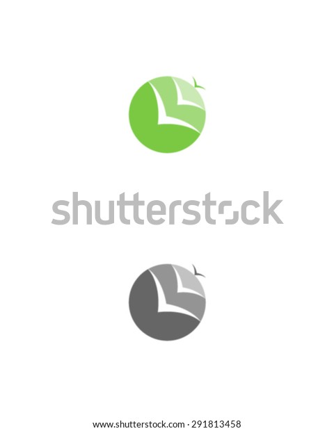 Boundaries Logo