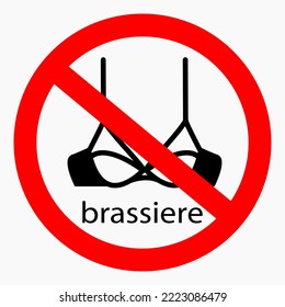 3,509 No Bra On Images, Stock Photos & Vectors | Shutterstock