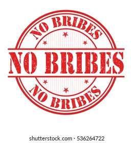 4,309 No bribes Images, Stock Photos & Vectors | Shutterstock