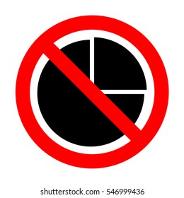 Do Not Drive Fast Sign Vector Stock Vector (Royalty Free) 1606482988