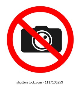 38 Loiter icon Images, Stock Photos & Vectors | Shutterstock