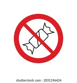 1,038 Forbidden candy Images, Stock Photos & Vectors | Shutterstock