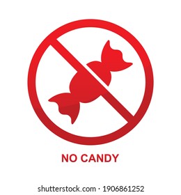 1,038 Forbidden candy Images, Stock Photos & Vectors | Shutterstock