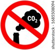 9+ Thousand No Littering Sign Royalty-Free Images, Stock Photos ...