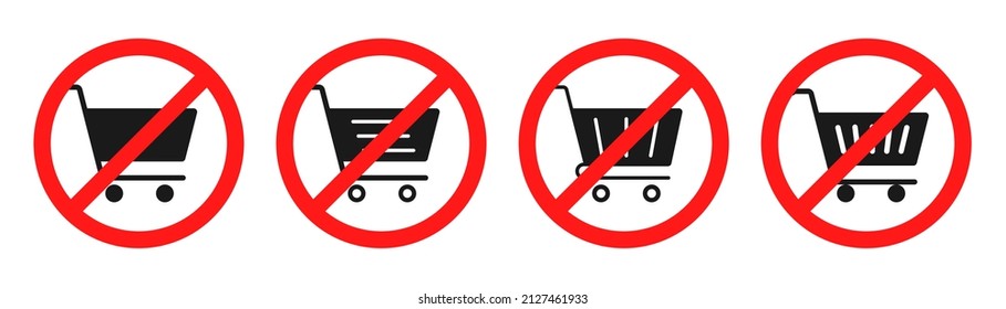 15,881 No cart Images, Stock Photos & Vectors | Shutterstock