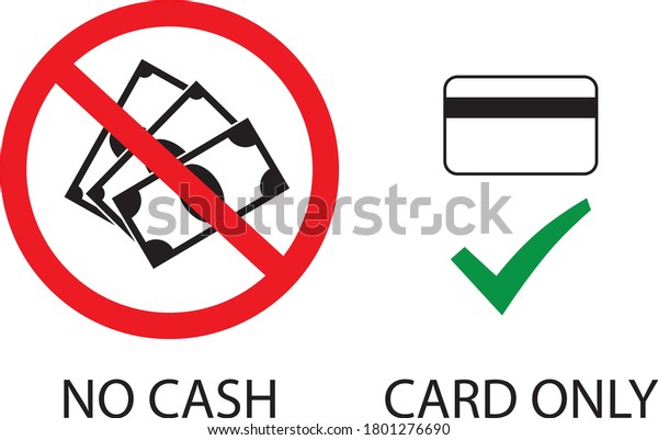 57,678 Card Only Images, Stock Photos & Vectors | Shutterstock