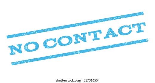 22,320 No Contact Images, Stock Photos & Vectors | Shutterstock