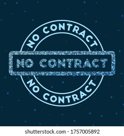 491 No Contract Stamp Images, Stock Photos & Vectors | Shutterstock