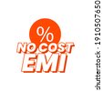 1+ Hundred No Cost Emi Royalty-Free Images, Stock Photos & Pictures ...
