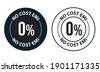 67 No Cost Emi Images, Stock Photos, 3D objects, & Vectors | Shutterstock