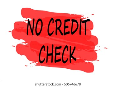 6,909 No credit signs Images, Stock Photos & Vectors | Shutterstock