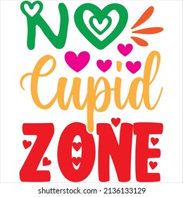 741 No Cupid Images, Stock Photos & Vectors | Shutterstock