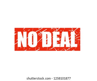 Insidevector Images, Stock Photos & Vectors | Shutterstock