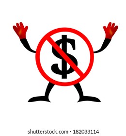 24,092 No money icon Images, Stock Photos & Vectors | Shutterstock