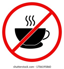 No Coffee Images, Stock Photos & Vectors | Shutterstock