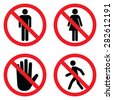 2,320,220 Danger Symbol Royalty-Free Images, Stock Photos & Pictures ...