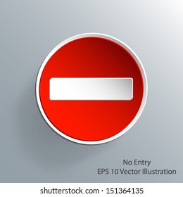 No entry 3d : 3 730 images, photos et images vectorielles de stock ...
