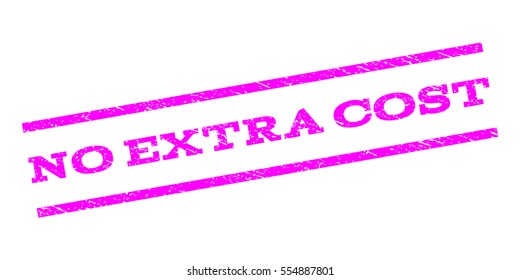 2,822 No Extra Images, Stock Photos & Vectors | Shutterstock