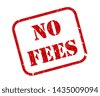 1,526 No Fee Stock Vectors and Vector Art | Shutterstock
