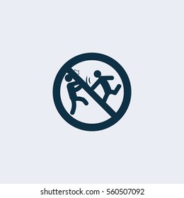 40,800 No fighting Images, Stock Photos & Vectors | Shutterstock