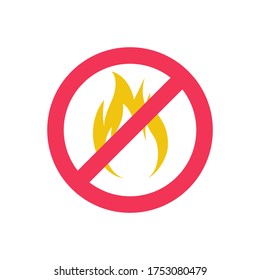 1,888 Do not burn Images, Stock Photos & Vectors | Shutterstock