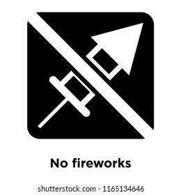 91 Warning Labels On Firecracker Images, Stock Photos & Vectors ...