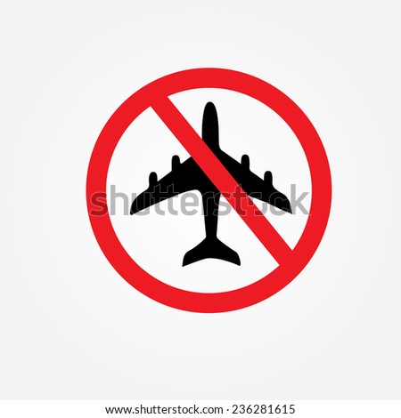 Airplane No Background | Free download on ClipArtMag
