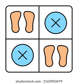 31,114 No feet Images, Stock Photos & Vectors | Shutterstock