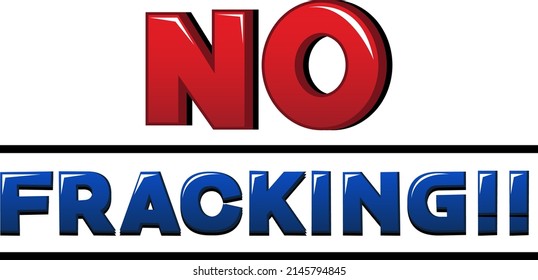 1,072 Frack Stock Vectors, Images & Vector Art | Shutterstock