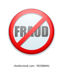 1,777 No Scam Images, Stock Photos & Vectors | Shutterstock