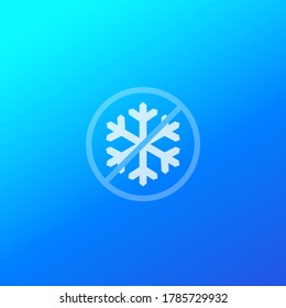 378 Cryogenic symbol Images, Stock Photos & Vectors | Shutterstock