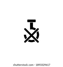 933 Use no hook Images, Stock Photos & Vectors | Shutterstock