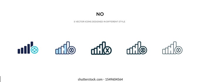 No communication icon : 70 099 images, photos et images vectorielles de ...