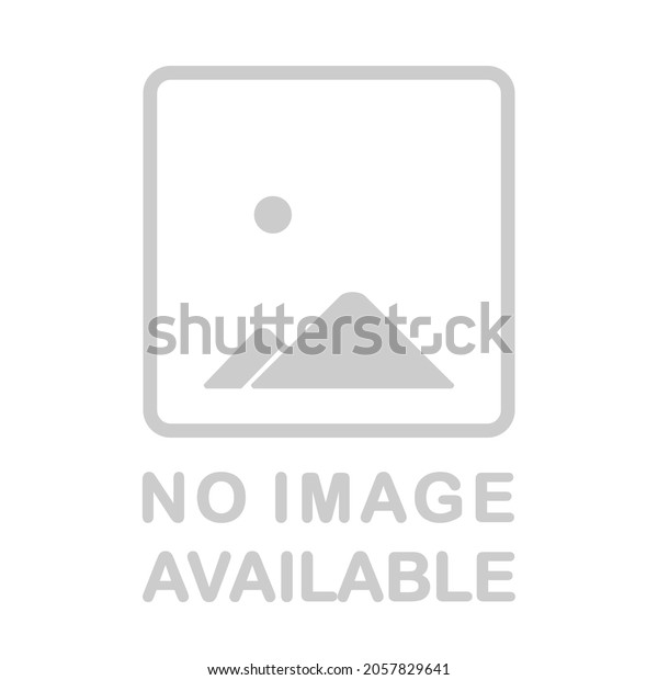 No Image Available Picture Coming Soon Stock Vector (Royalty Free ...