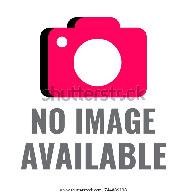 No image available. Vector illustration on white background.