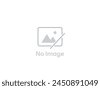 1,460 No Photo Available Royalty-Free Images, Stock Photos & Pictures ...