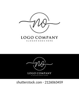 3,911 No signature Images, Stock Photos & Vectors | Shutterstock